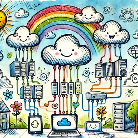 Aktuelle Devops Trends 2025 Comquent Academy