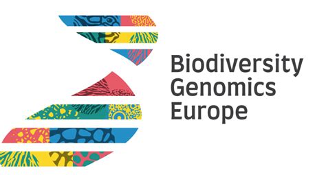 Biodiversity Genomics Europe Earlham Institute