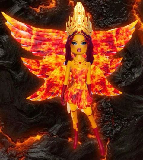 Dress To Impress “devine Being” Theme In 2024 Dress To Impress