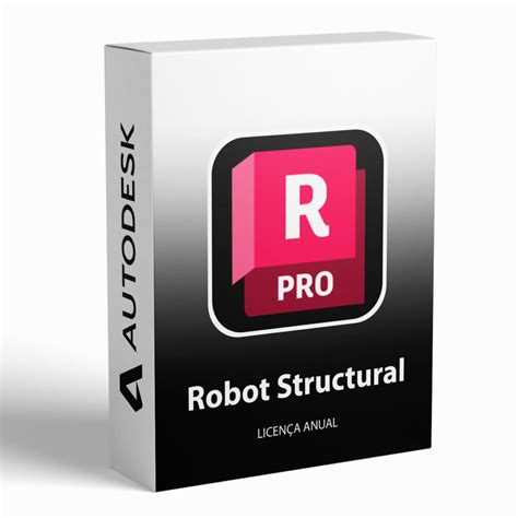 Robot Structural Analysis Pro 2026 Para Windows Sevensoftwares
