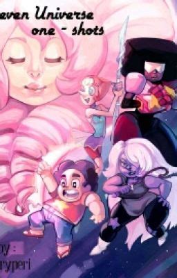 Steven Universe One Shots Cherine The Bean Wattpad