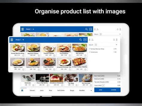 Sales Intellect Point Of Sale Cost And Reviews Capterra Australia 2025