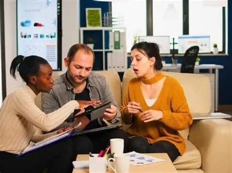 Improving Data Quality In Excel Through Effective Debugging Techniques