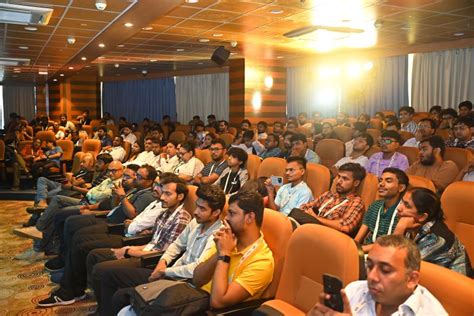 Subhra Chakraborty On Linkedin Ankita