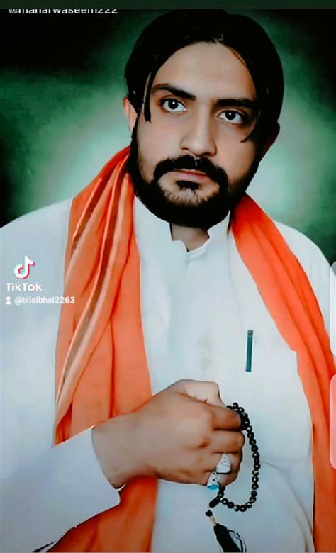 💢حضرت پیر میاں محمد افضل لطیف چشتی نظامی سرکار💢 Facebook