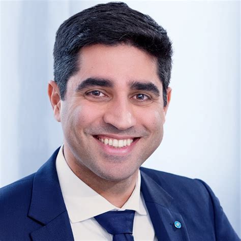 Dipl Ing Amin Mousavi Geschäftsführer Meuser Maschinenbau Gmbh And Co Kg Xing