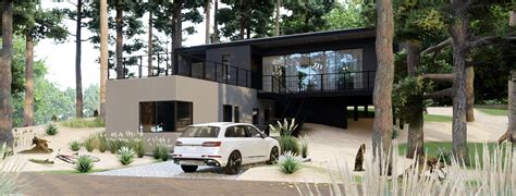 Java Arquitectura Java Arquitectura Sustentable