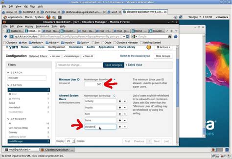 how to quickly configure kerberos for your apache hadoop cluster