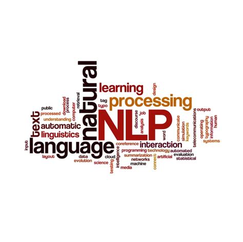 Turkish Offensive Language Detection Kaggle