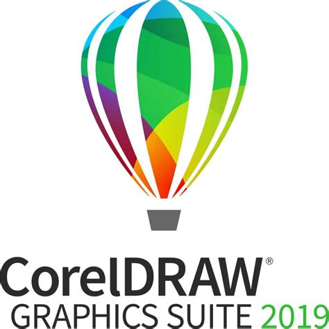 Detail Corel Draw X7 Icon Png Koleksi Nomer 47