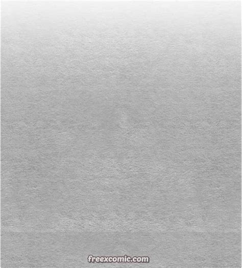 第77話 任我洩慾的肉便器 《初次深交，请多指教》未删减版全集免費在线阅读 禁漫岛 韩漫日漫3d漫画的禁漫天堂