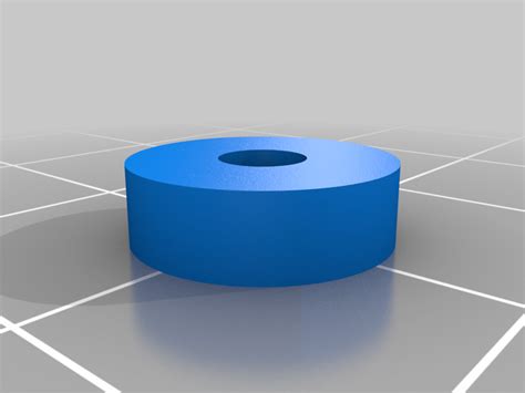 Ramps And Arduino Mega Enclosure For 3030 V Slot By Kustm3d Download Free Stl Model