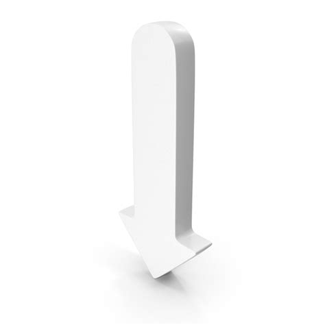 Down Directional Arrow Web Icon Png Images And Psds For Download