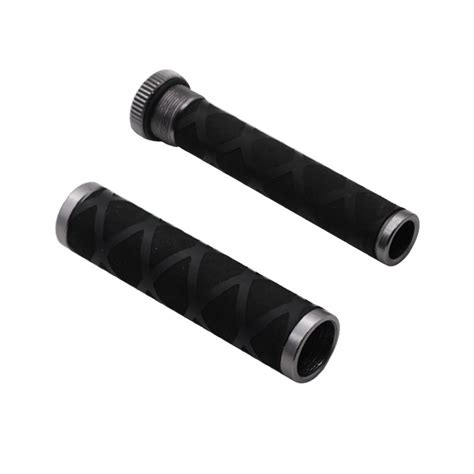 BIBABLYKE Fishing Knot Puller Tool Assist Tool Fishing Knot Tying Tool Fishing Line Spooling