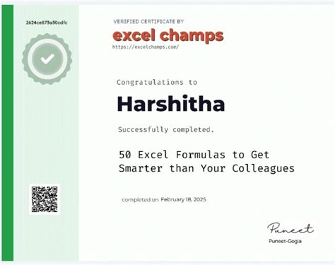 Excel Dataanalytics Excelformulas Learning Professionalgrowth
