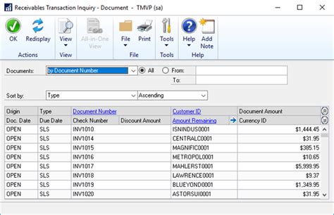 Mdgp 2018 Rtm Feature Of The Day Sorting Azurecurve