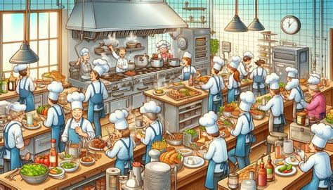 How To Build A Content Document Datatable With Apex And Lwc By Sebastiano Schwarz Capgemini