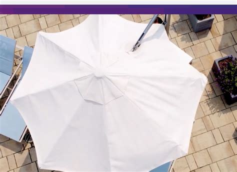 Dataset Software Databox