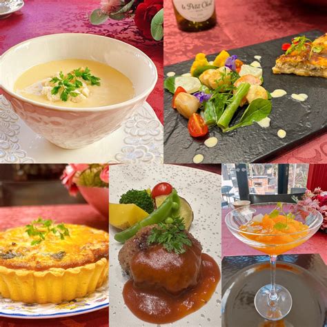 Breeze Cooking Place 〜ブリーズ〜（千葉県市川市）の教室情報 料理教室検索サイト「クスパ」