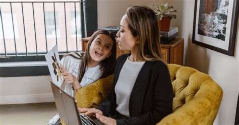 Balancing Motherhood And Entrepreneurship For Mompreneurs Mts