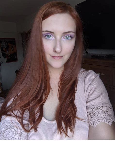 Best R Faces Images On Pholder Good Morning Still Sleepy No Makeup Is It Ok