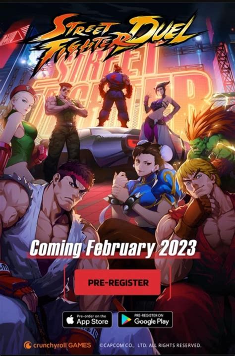 Dont Get Left Behind Rkappachino