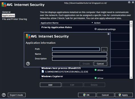 Cara Mengatasi Urgent Coreldraw Has Switched To Viewer Mode Cara Mengatasi Urgent Coreldraw Has Switched To Viewer Mode