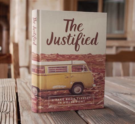 Holla Script Brush Font Behance