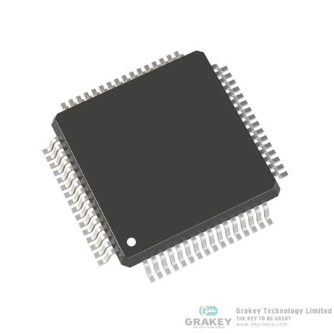 China Electronic Pieces Manufacturer And Supplier Factory Grakey