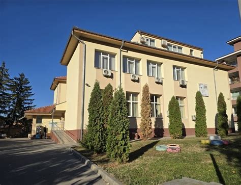 Младежки център Враца подготвя домакинство на дискусия на тема „Ние и Европа в диалог“