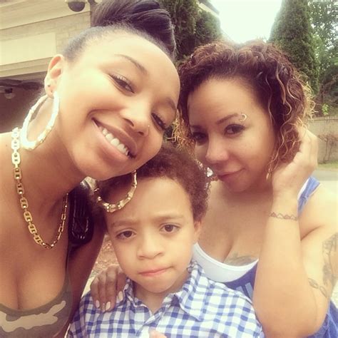 39 Of Tinys Best Mom Moments Photos 93 9 Wkys