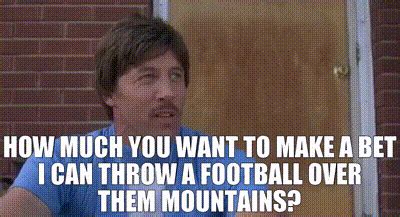 Staying At My Inlaws This Is The Father In Law S Side Of The Bed R Awfuleverything