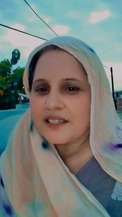 बोल देना राखी पर तुझे क्या चाहिए Youtube