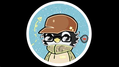 Exclusive Interview With Artist Chris Deynes Just Fame