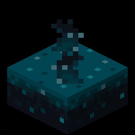 Craftable Sculk Sensors THAT MAKE SENSE Minecraft Data Pack