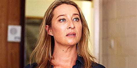 Asher Keddie All About Asher Keddie Tumblr Blog Tumlook