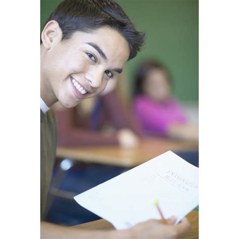 Note Taking Sentence Method Synonym