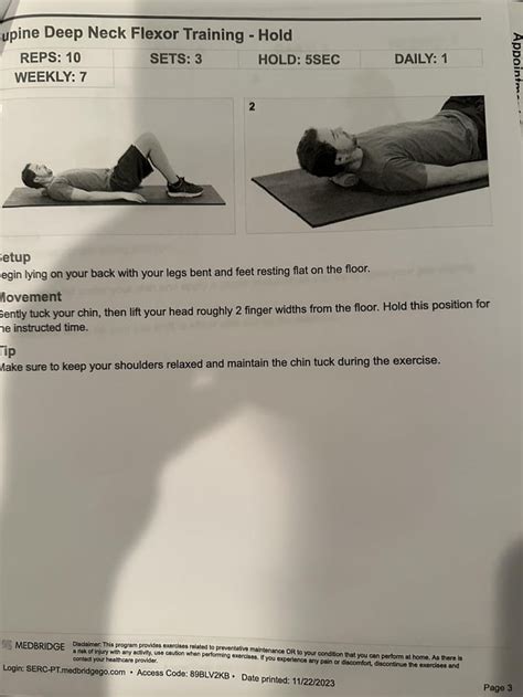 Sharing Pt Exercises Rtmj