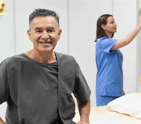 Cardiac Autonomic Testing System