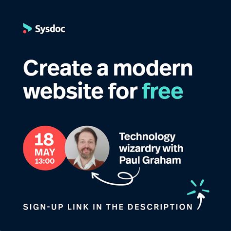 Webdevelopment Webdesigning Tech Freewebsite Freewebinar Dani Rowland