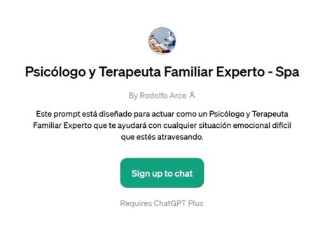 Salud Mental Y Psicolog Ia Cnt Sindikatua