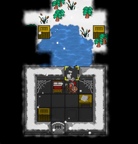 Unity To Godot Port Complete Sigil Of Kings