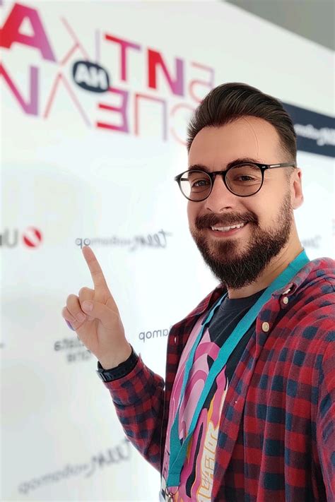 В събота имах честта да бъда на финала на Teenovator 5 с моите три отбора на които бях ментор