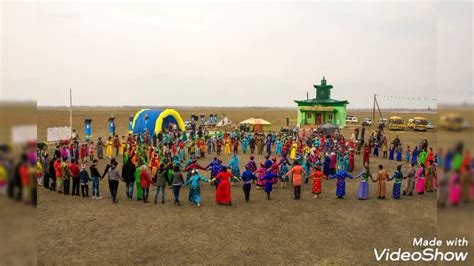 ЁОХОР Буриад дуунай караоке Youtube