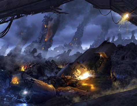 X Com Apocalypse Aliens