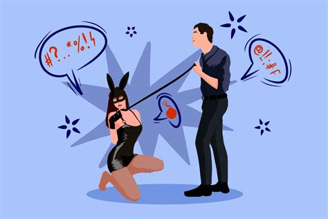 What Is Bratting In Bdsm A Z Guide 2026