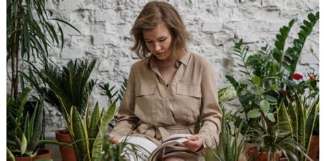 怎样克服社交恐惧症 360新知