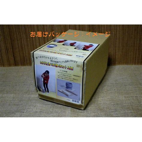 2 Go Mikage Stone Mini Mini Mochitsuki Usu Rice Cake Pounding Mortar Shoran Japan