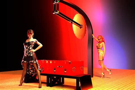 Buzzsaw Peril 01 By Boundfan1 On Deviantart