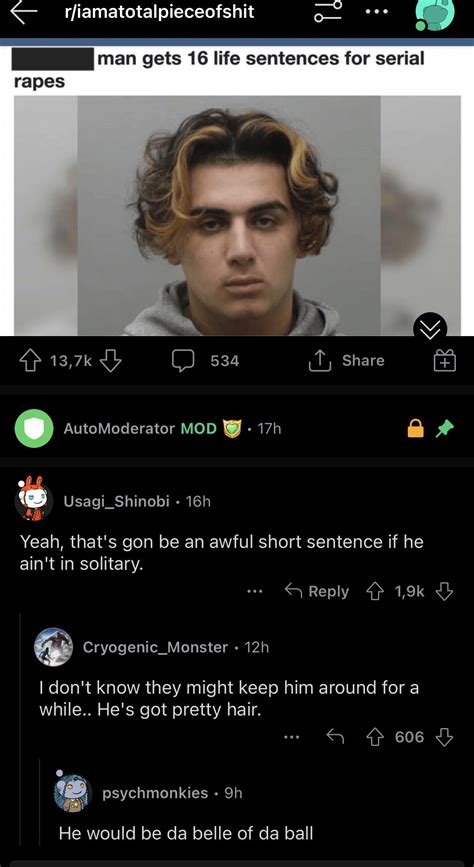 “dont Drop The Soap ” R Unexpectedoffice